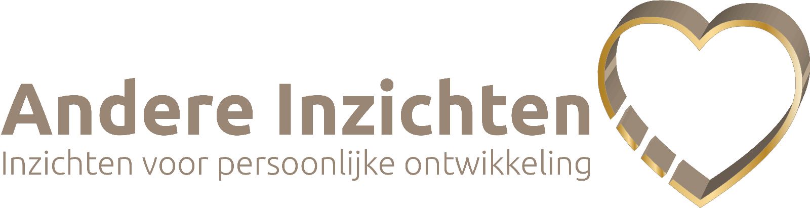 Home - Andere Inzichten